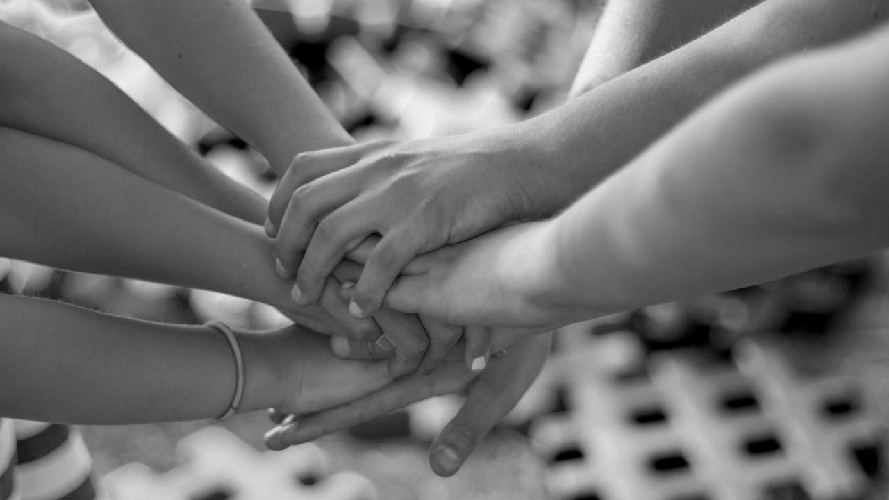 Social Collaboration – workcentrix